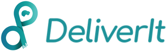 DeliverIt